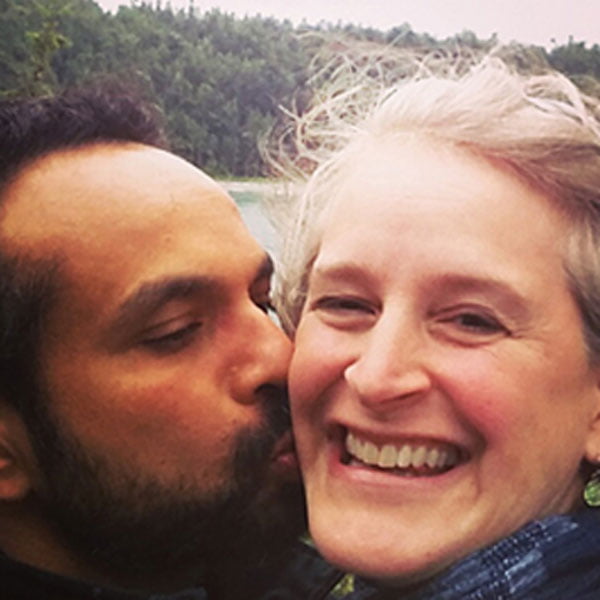 About - Eden Hill Vineyards and Winery - Celina, TX | Dallas, Tx